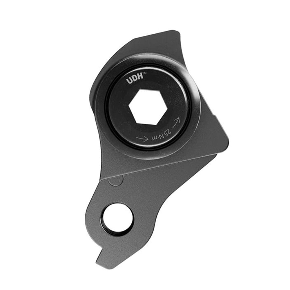 Sram UDH Universal Gear Hanger | Merlin Cycles