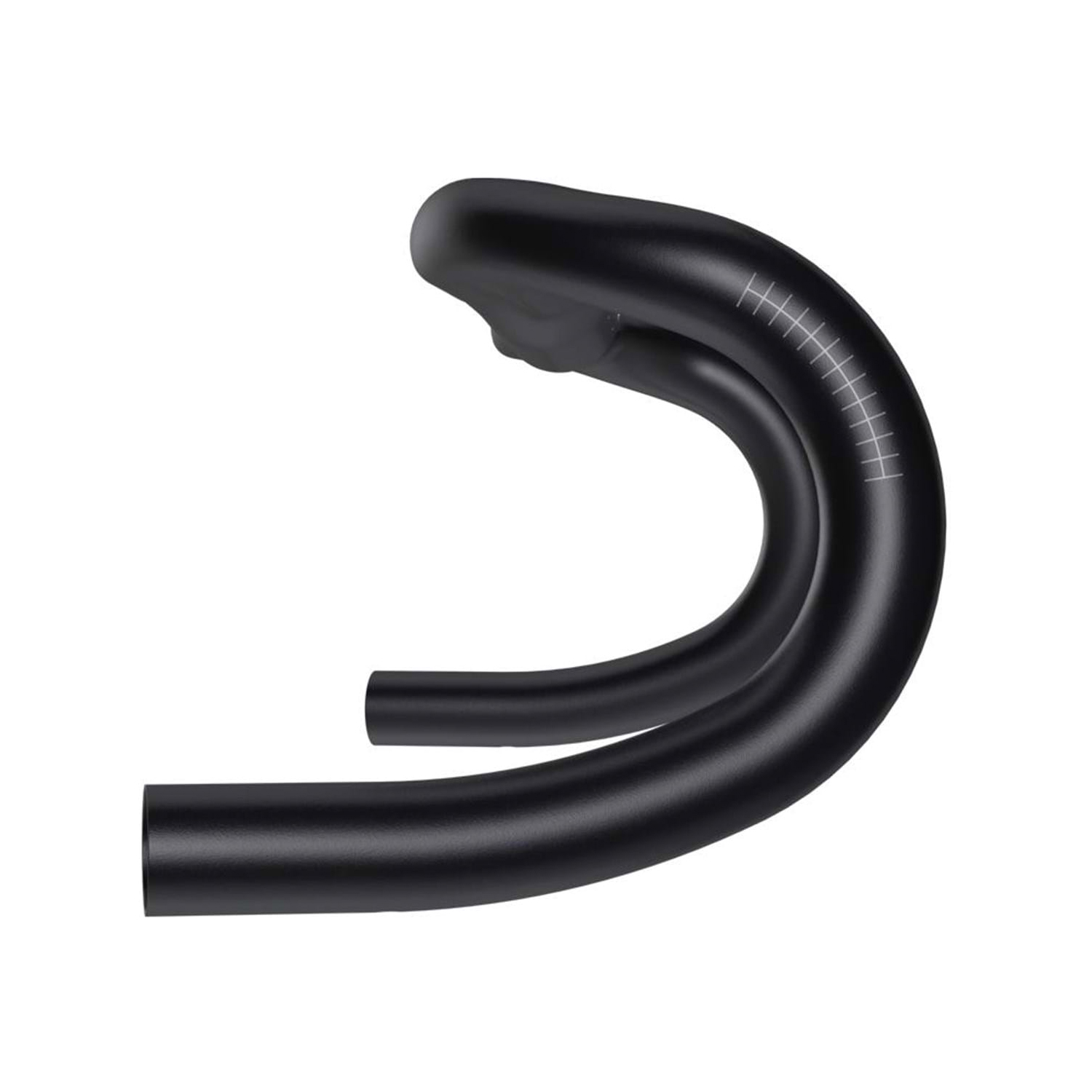 Zipp Service Course SL 70 XPLR Handlebars | Merlin Cycles