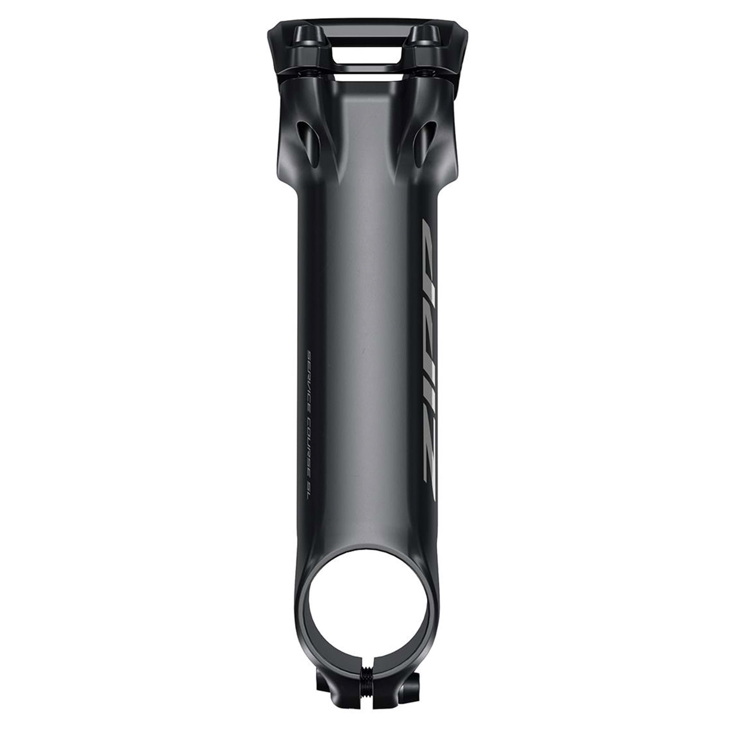 Zipp Service Course SL Universal Faceplate Road Stem | Merlin Cycles
