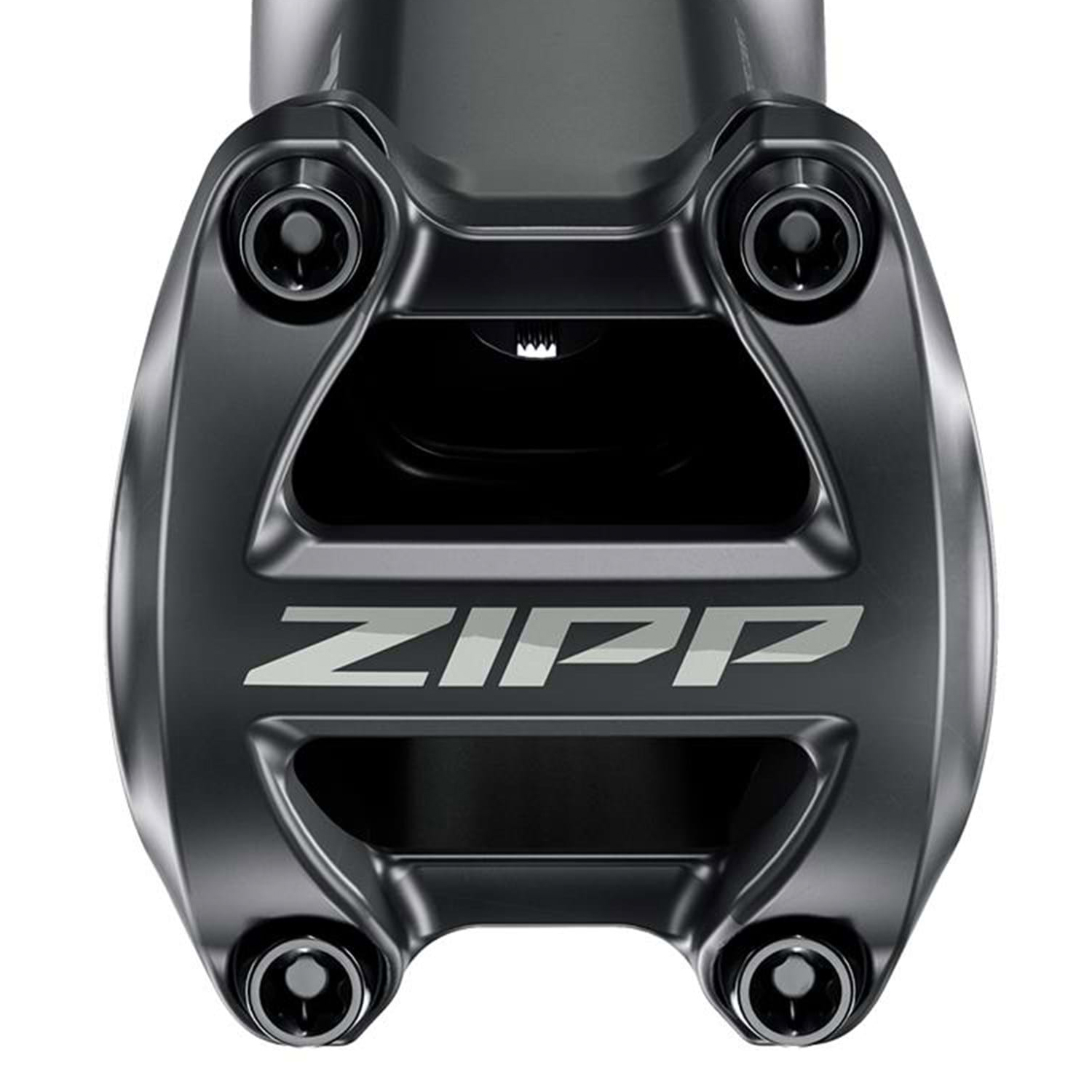 Zipp Service Course SL-OS Universal Faceplate Road Stem | Merlin Cycles