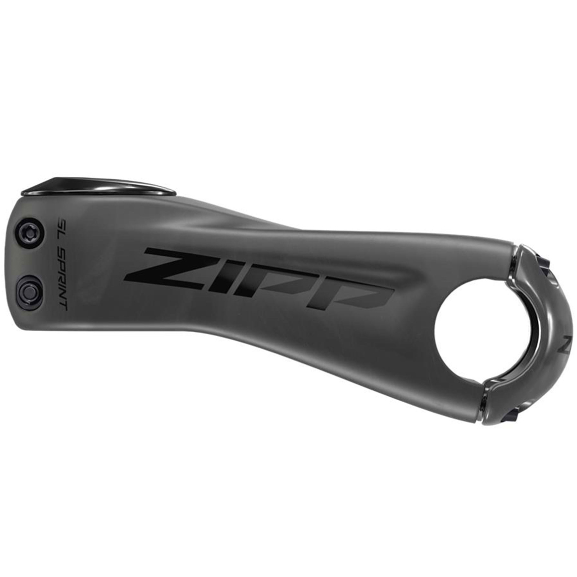 Zipp SL Sprint Universal Faceplate Road Stem | Merlin Cycles