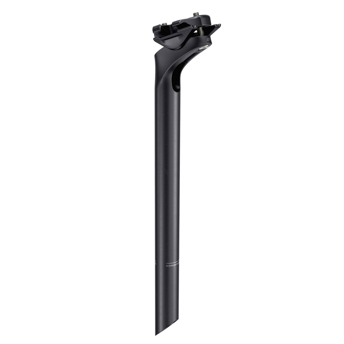 Zipp Service Course 20mm Setback Seatpost | Merlin Cycles