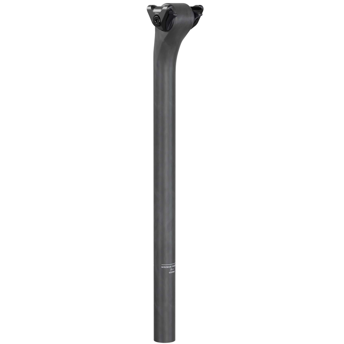 Zipp SL Speed 20mm Offset Seatpost | Merlin Cycles