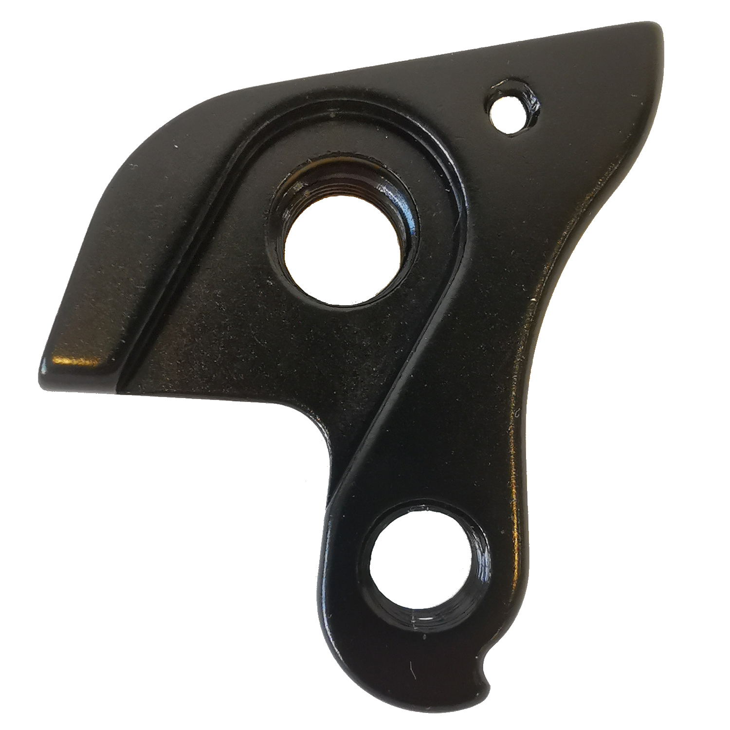 Orro Terra E/Pyro Rim/Pyro Disc QR Rear Derailleur Hanger | Merlin Cycles