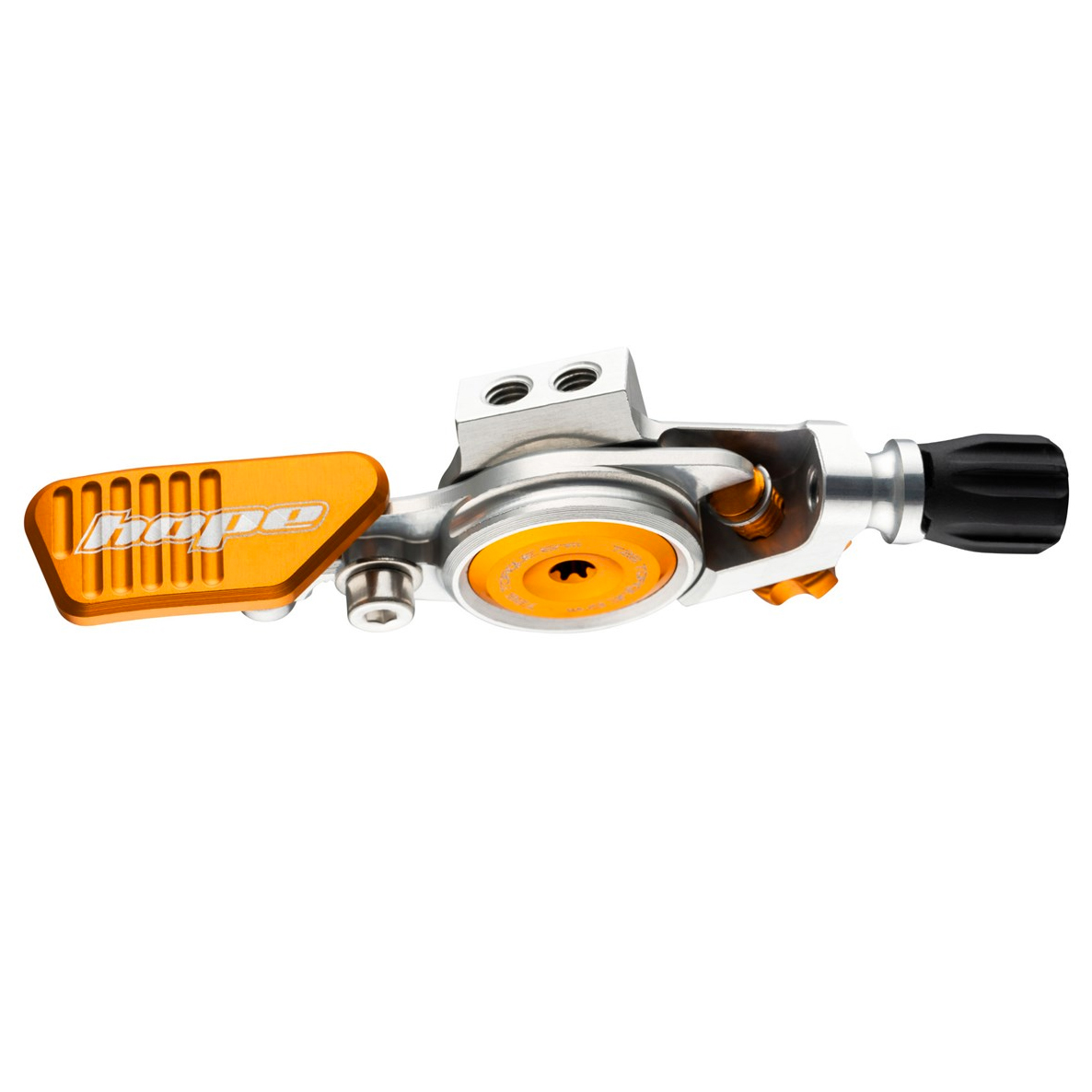 Hope Dropper Lever | Merlin Cycles