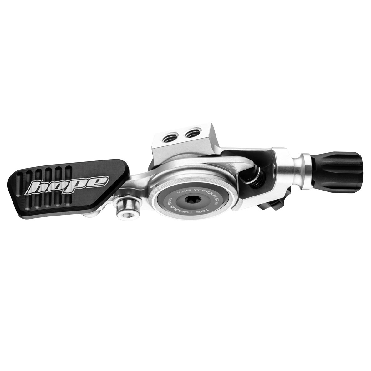 Hope Dropper Lever | Merlin Cycles