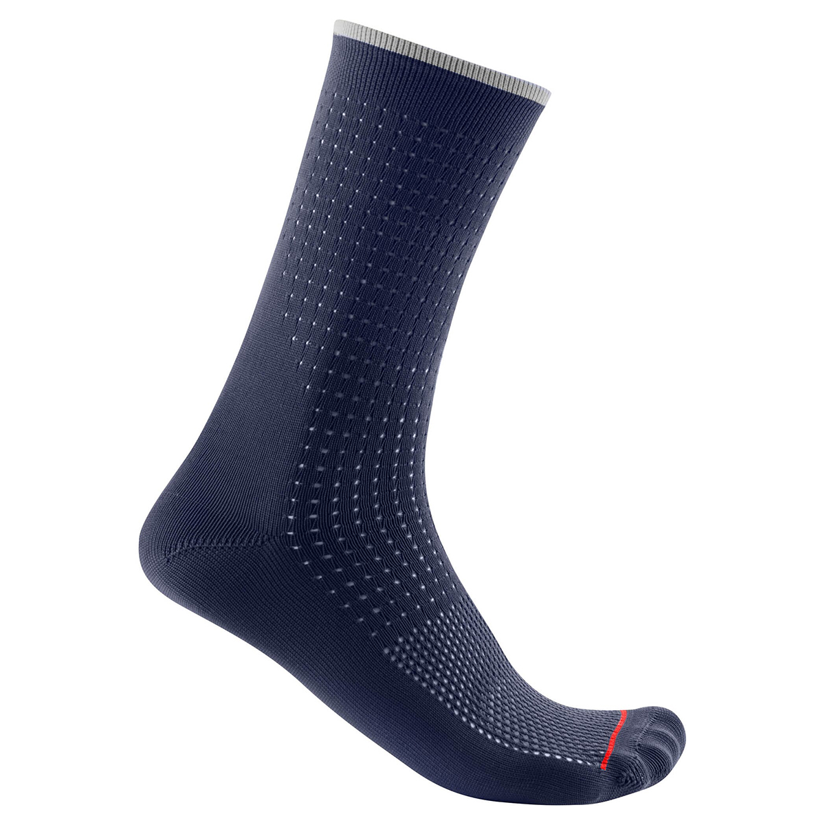 Castelli Premio 18 Cycling Socks - SS23 | Merlin Cycles