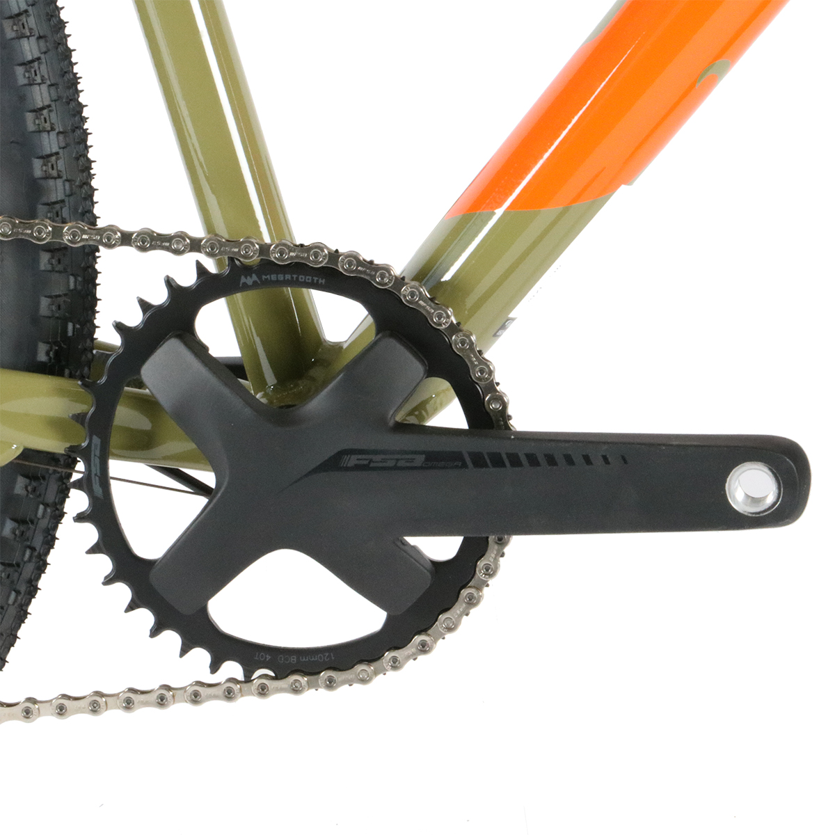 Wilier Jareen GRX Gravel Bike - 2023 | Merlin Cycles