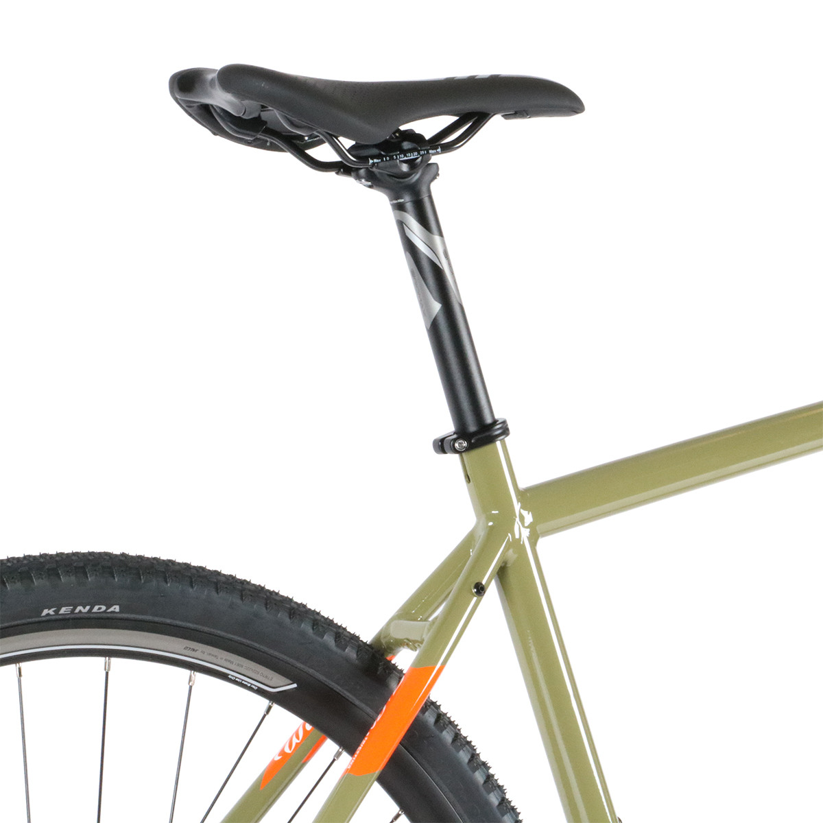 Wilier Jareen GRX Gravel Bike - 2023 | Merlin Cycles