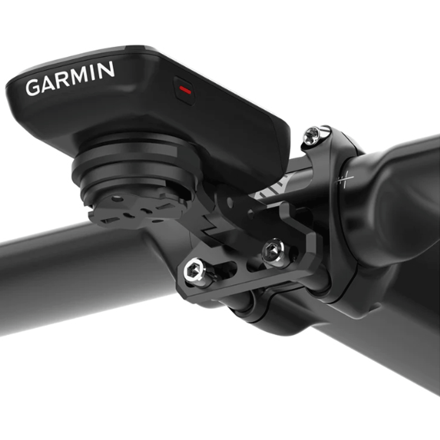 KOM Stem Mount Bundle (Garmin & Wahoo Compatible) | Merlin Cycles