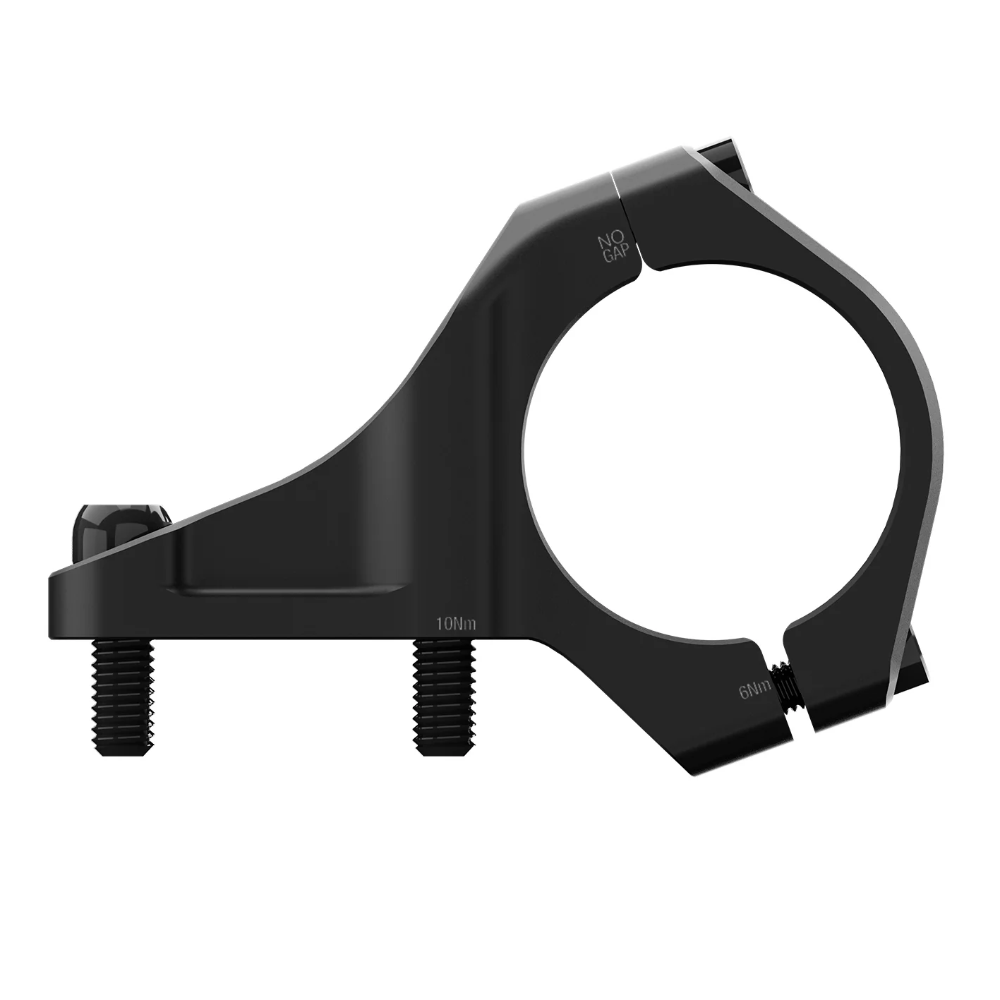 OneUp Components Direct Mount Stem | Merlin Cycles