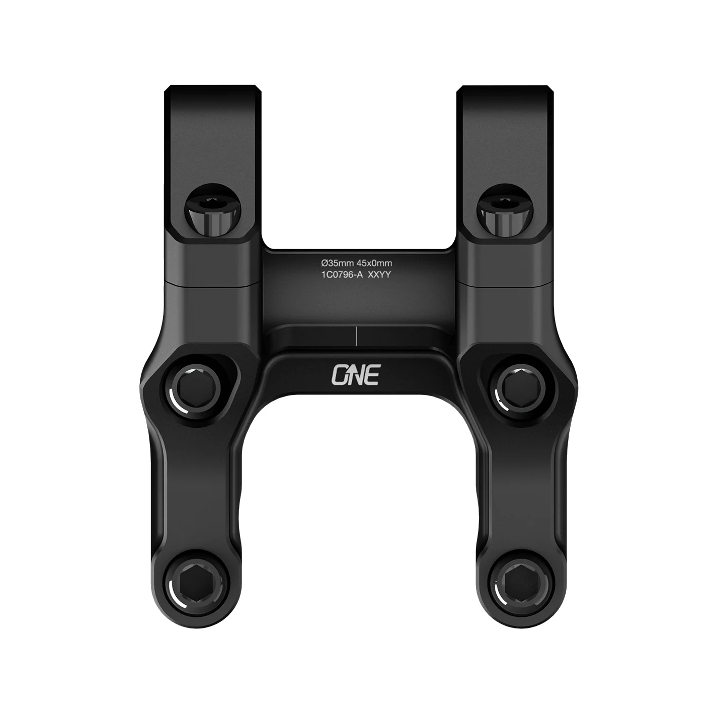 OneUp Components Direct Mount Stem | Merlin Cycles