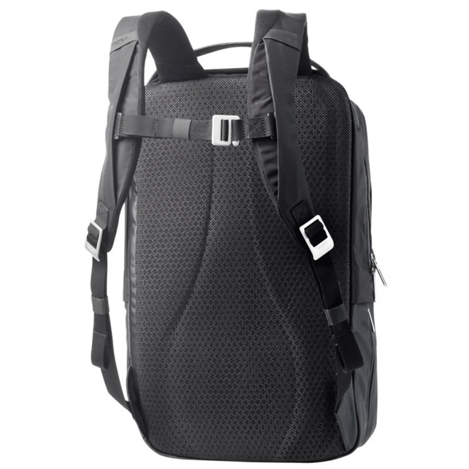 Brooks Sparkhill Backpack | Merlin Cycles