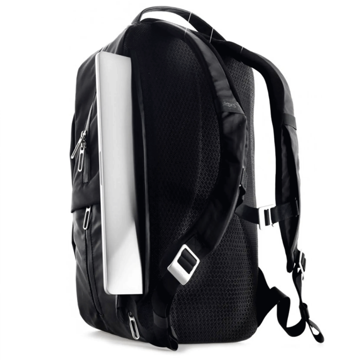 Brooks Sparkhill Backpack | Merlin Cycles