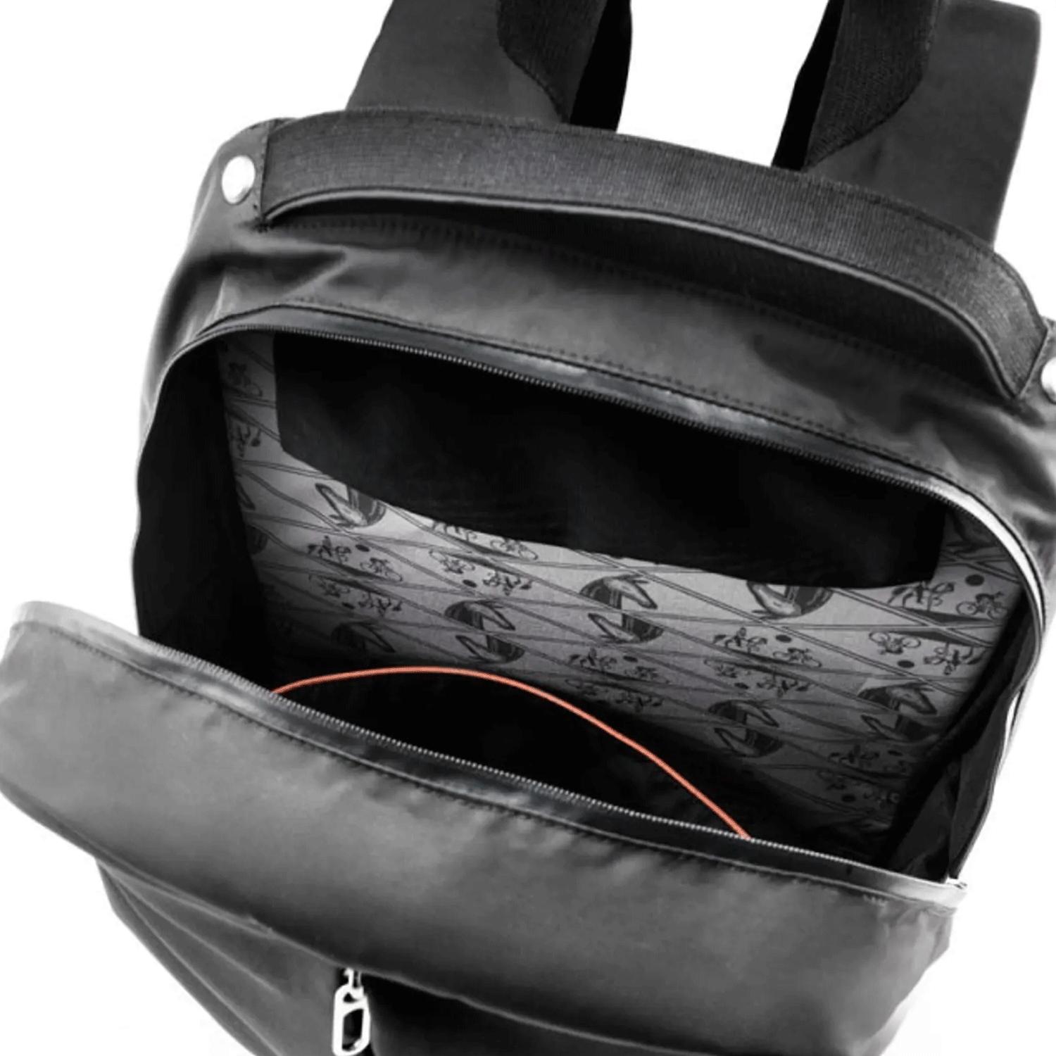 Brooks Sparkhill Backpack | Merlin Cycles