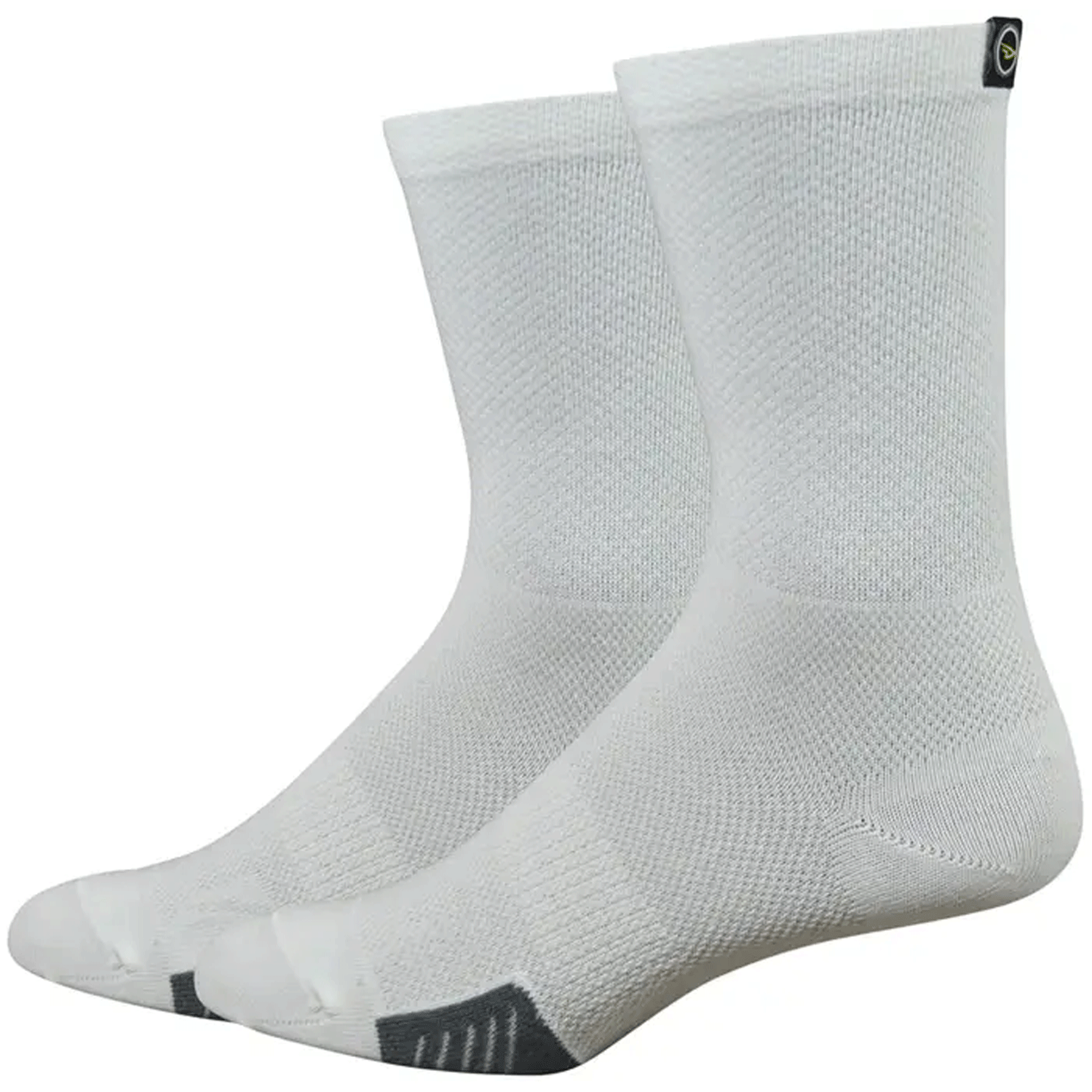 Defeet Cyclismo 6" Socks | Merlin Cycles