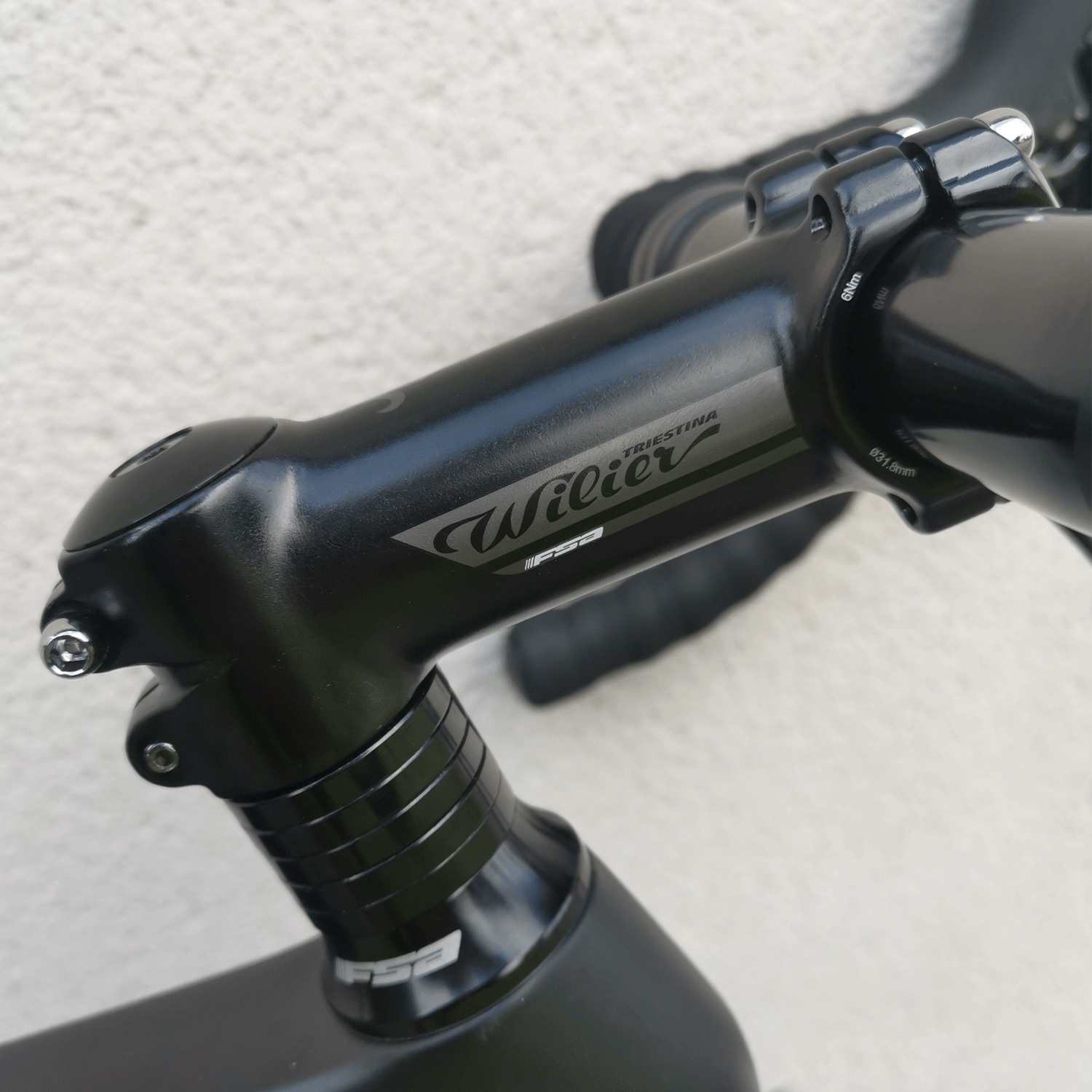 Wilier GTR Team Disc Ultegra Road Bike | Merlin Cycles