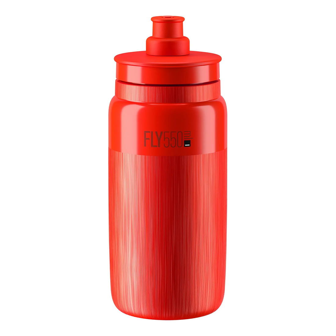 Elite Fly Tex Bottle - 550ml | Merlin Cycles