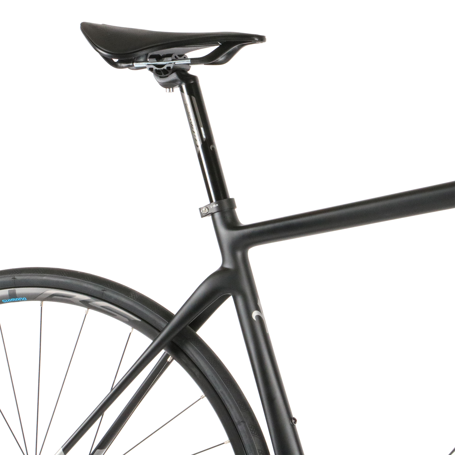 Wilier GTR Team Disc Ultegra Road Bike | Merlin Cycles