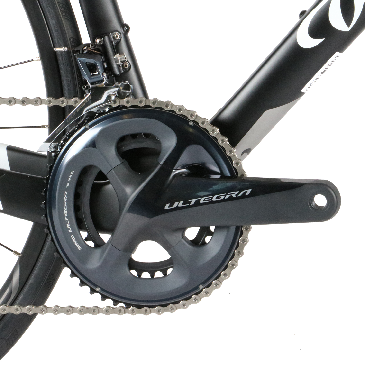 Wilier GTR Team Disc Ultegra Road Bike | Merlin Cycles