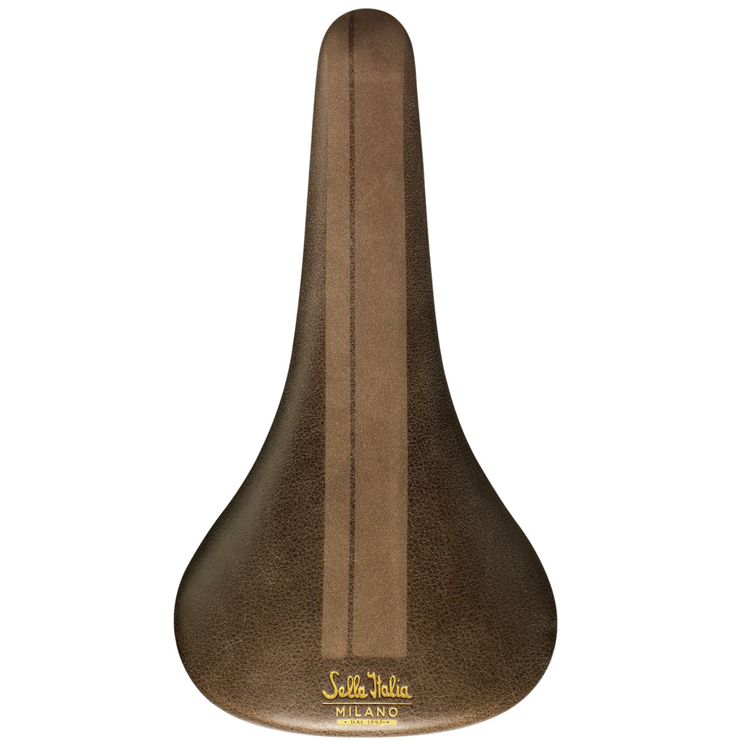 Selle Italia Turbo Bullitt Road Saddle | Merlin Cycles