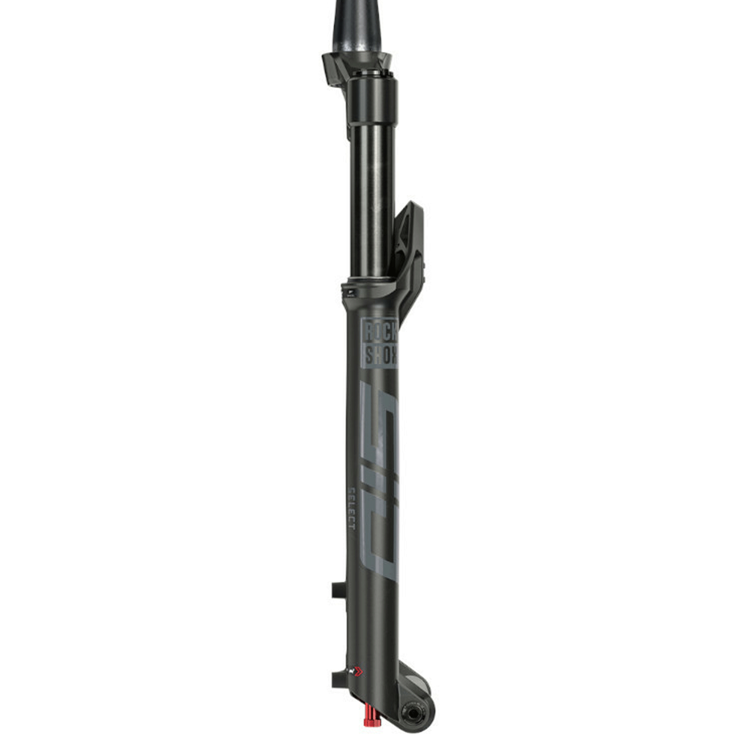 RockShox Sid Select RL TwistLoc Forks - 29" | Merlin Cycles