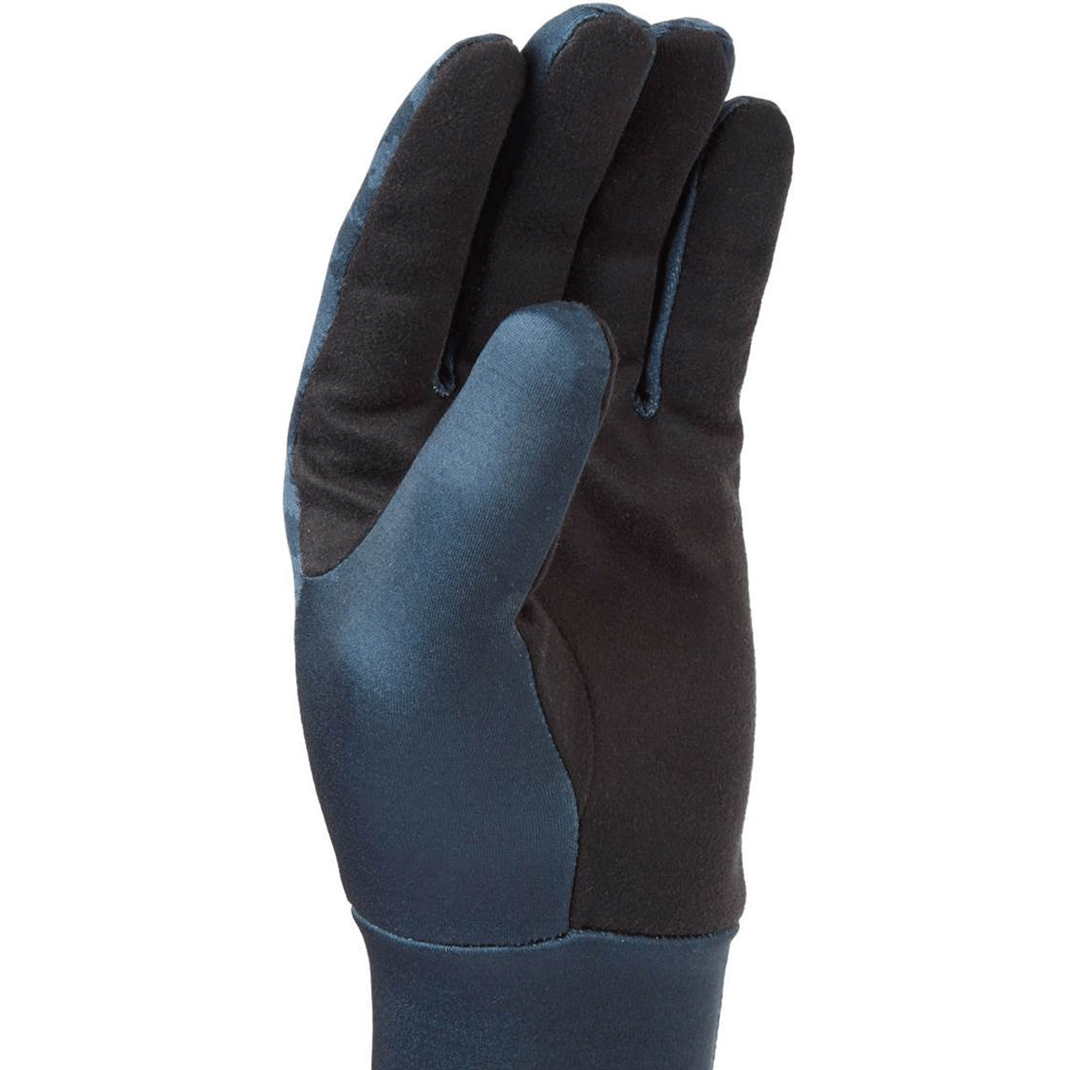 Sealskinz Ryston Water Repellent Skinz Print Nano Fleece Gloves ...