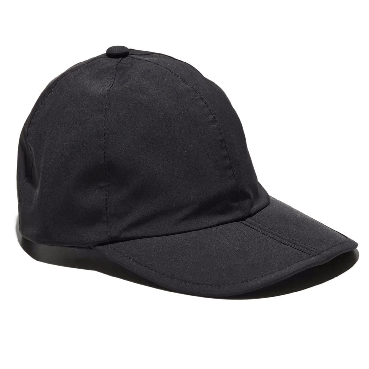 Sealskinz Salle Waterproof Foldable Peak Cap | Merlin Cycles