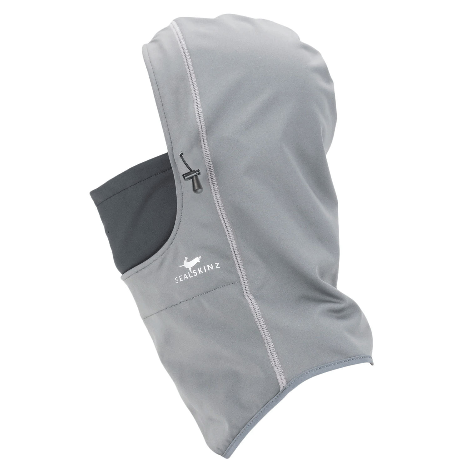 Sealskinz Beetley Waterproof All Weather Head Gaitor | Merlin Cycles