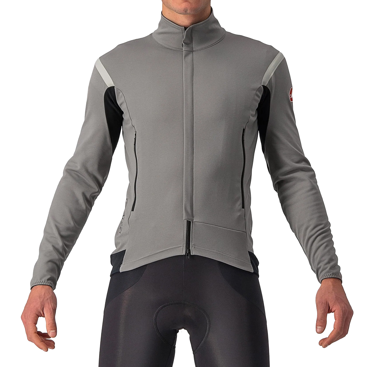 Castelli Perfetto RoS 2 Cycling Jacket - AW24 | Merlin Cycles