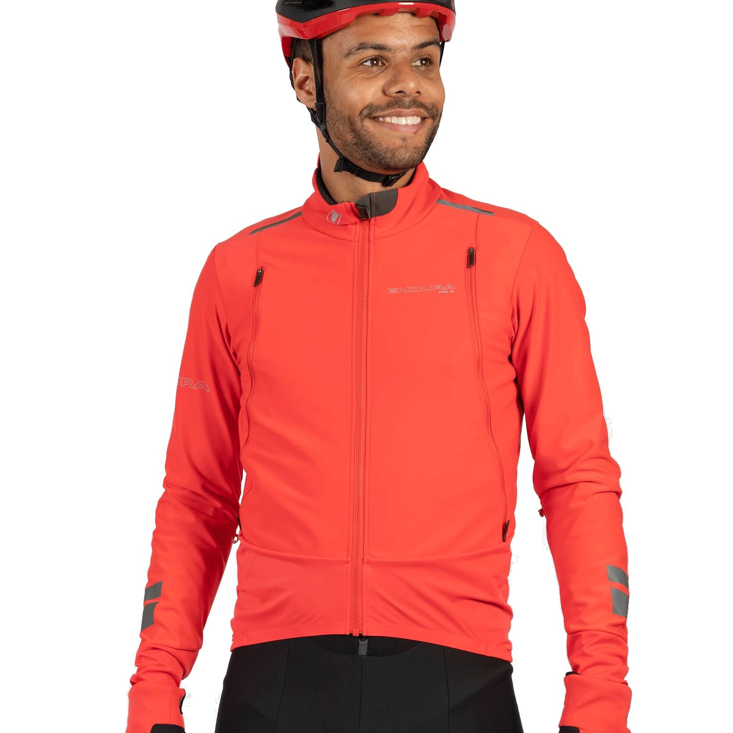 Endura Pro SL 3-Season Jacket
