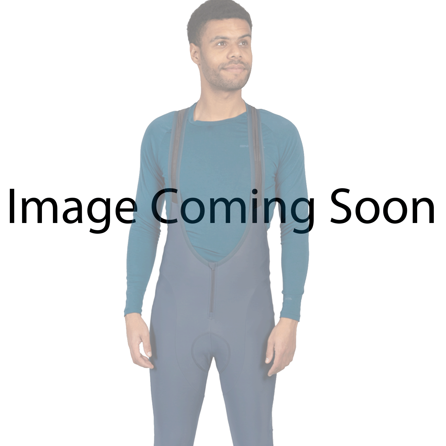 Endura FS260-Pro Thermo II Bib Tights | Merlin Cycles