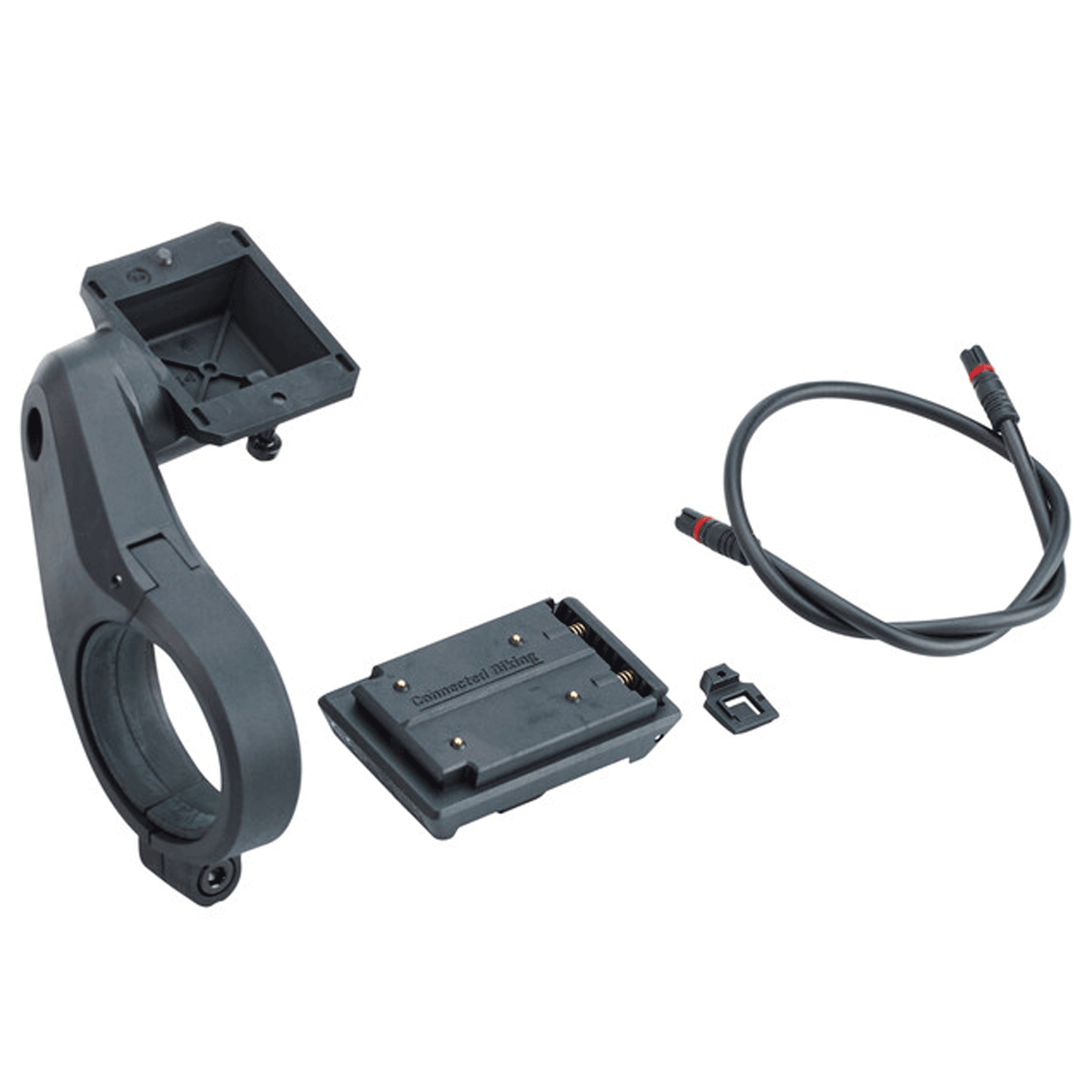 Bosch Display Mount Kit BDS - 35mm | Merlin Cycles