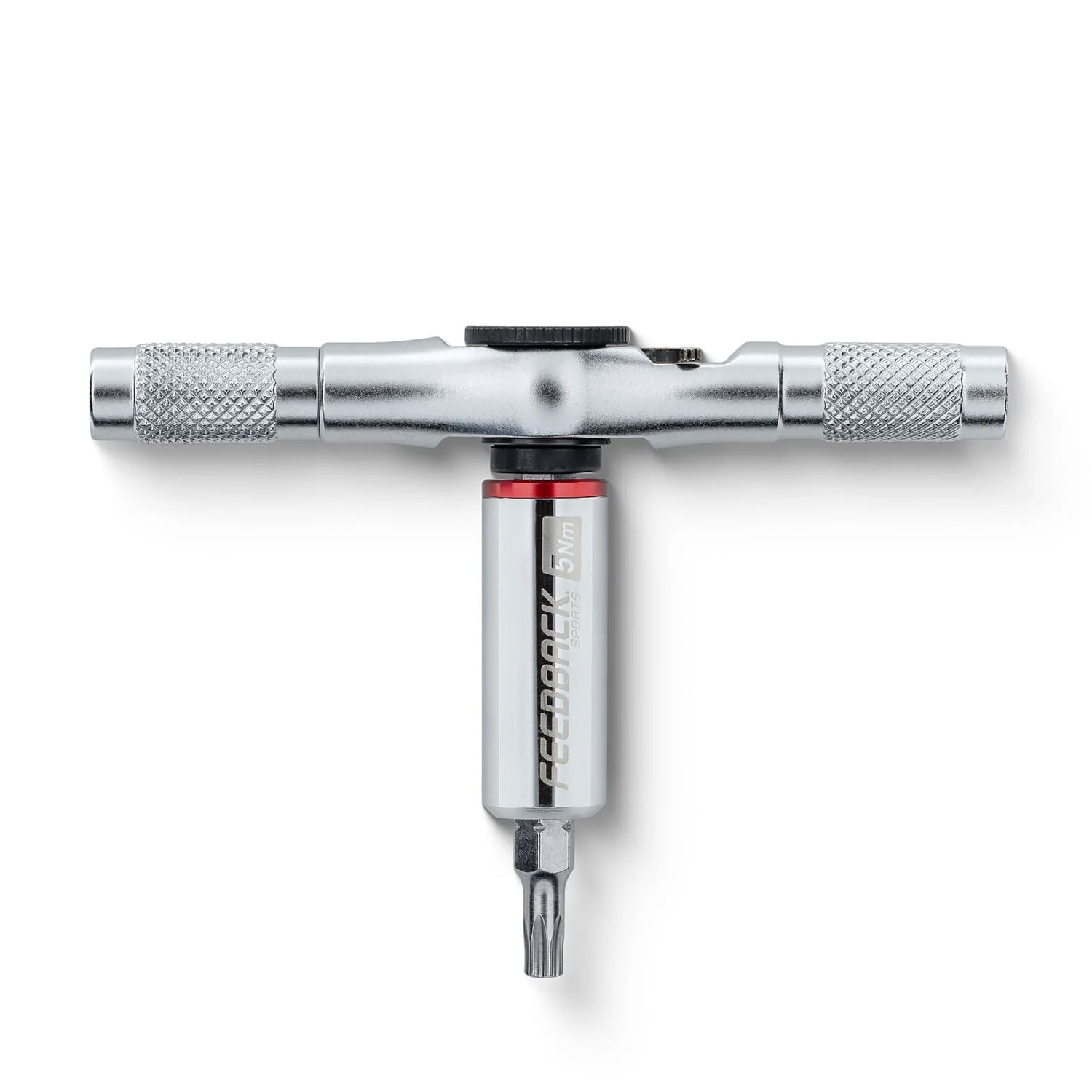 Feedback Sports Reflex Fixed Torque Ratchet Kit | Merlin Cycles