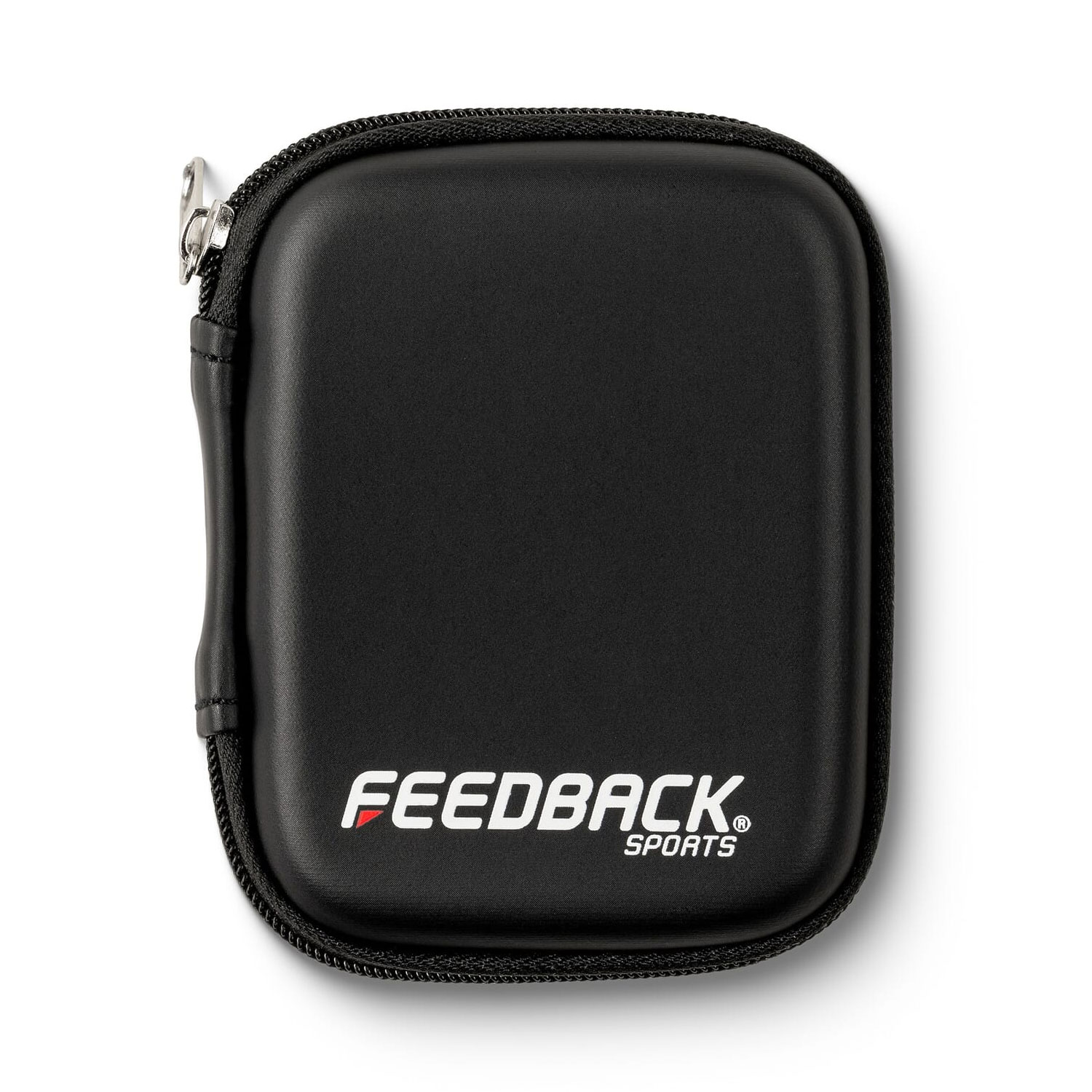 Feedback Sports Reflex Fixed Torque Ratchet Kit | Merlin Cycles