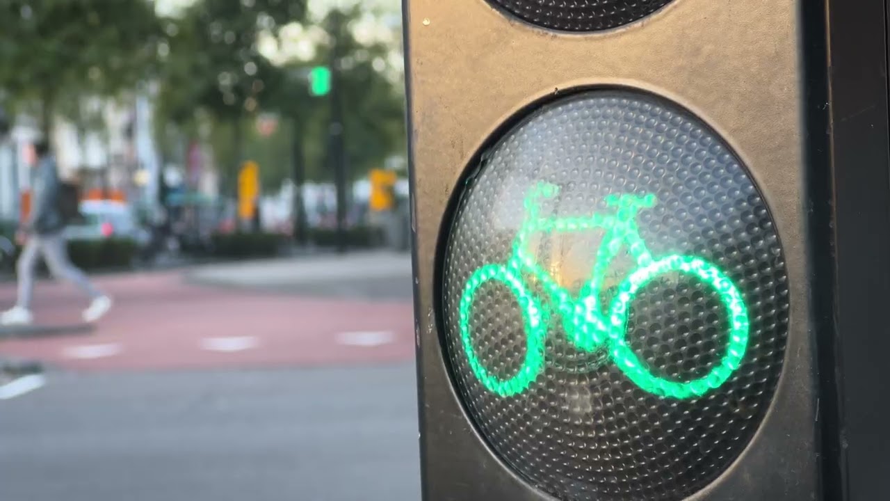 Ridley Grifn 105 Di2 Carbon Allroad Bike | Merlin Cycles