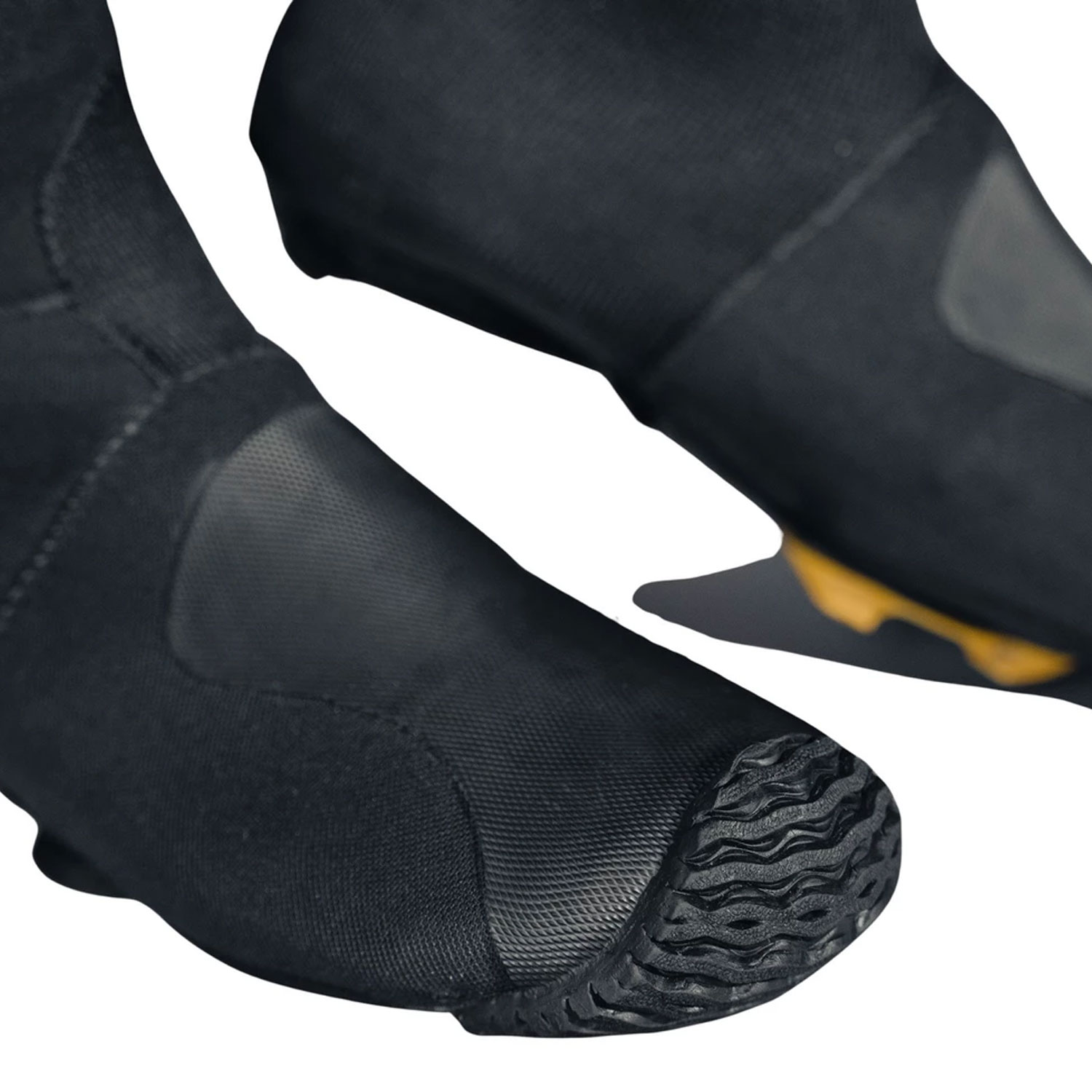 Spatz TUFR Overshoes | Merlin Cycles