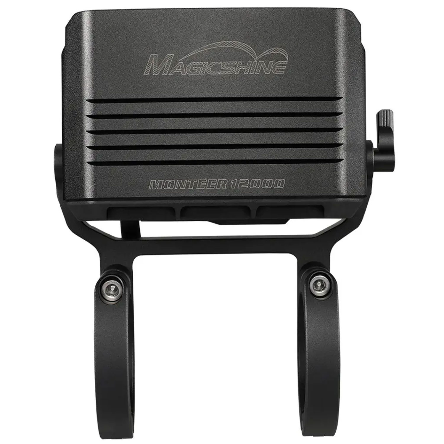 Magicshine Monteer 12000 MTB Headlight | Merlin Cycles