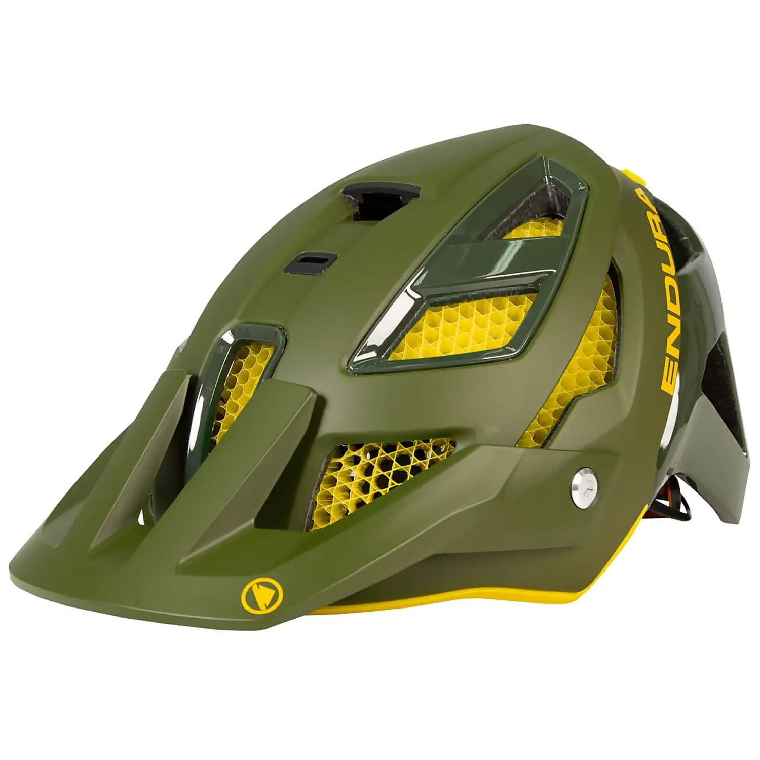 Endura MT500 MIPS MTB Helmet | Merlin Cycles