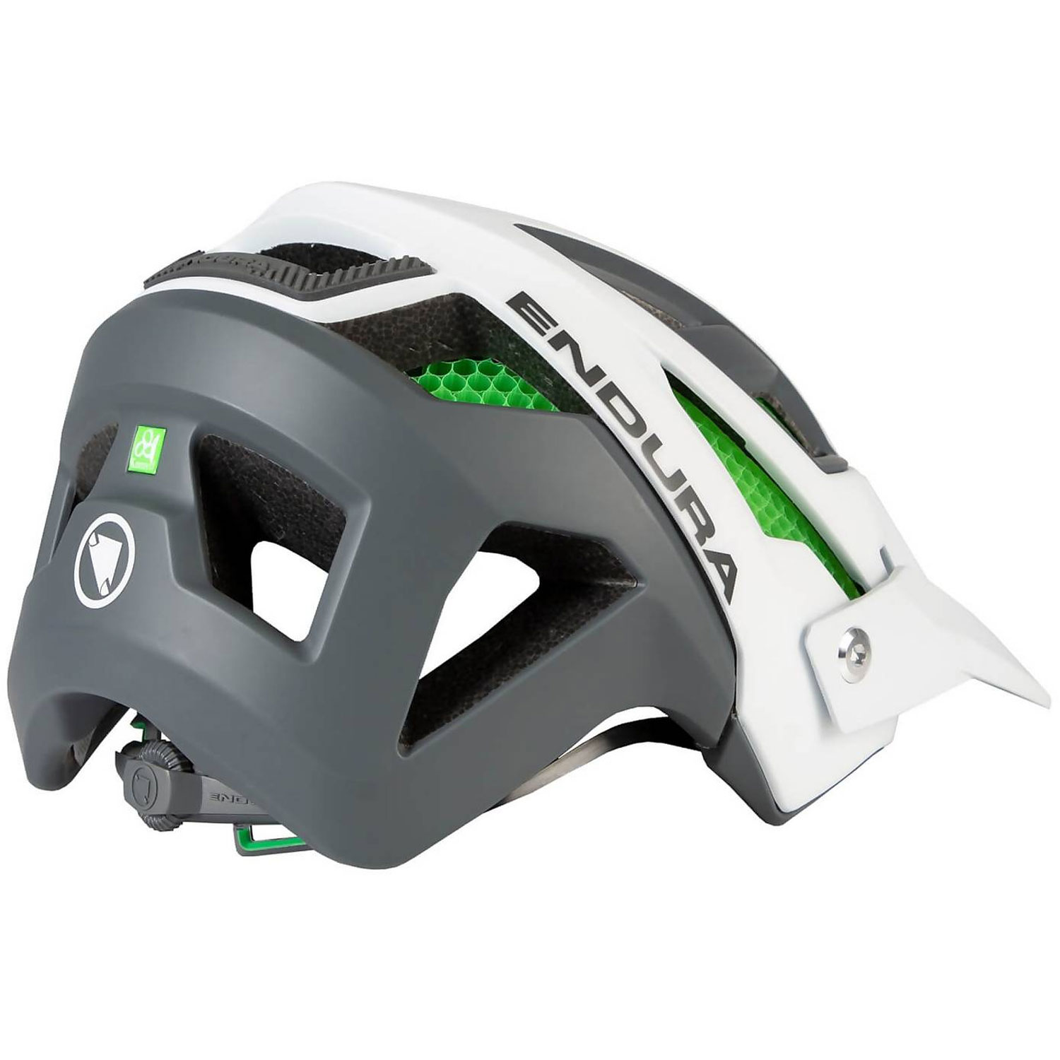 Endura MT500 MIPS MTB Helmet | Merlin Cycles