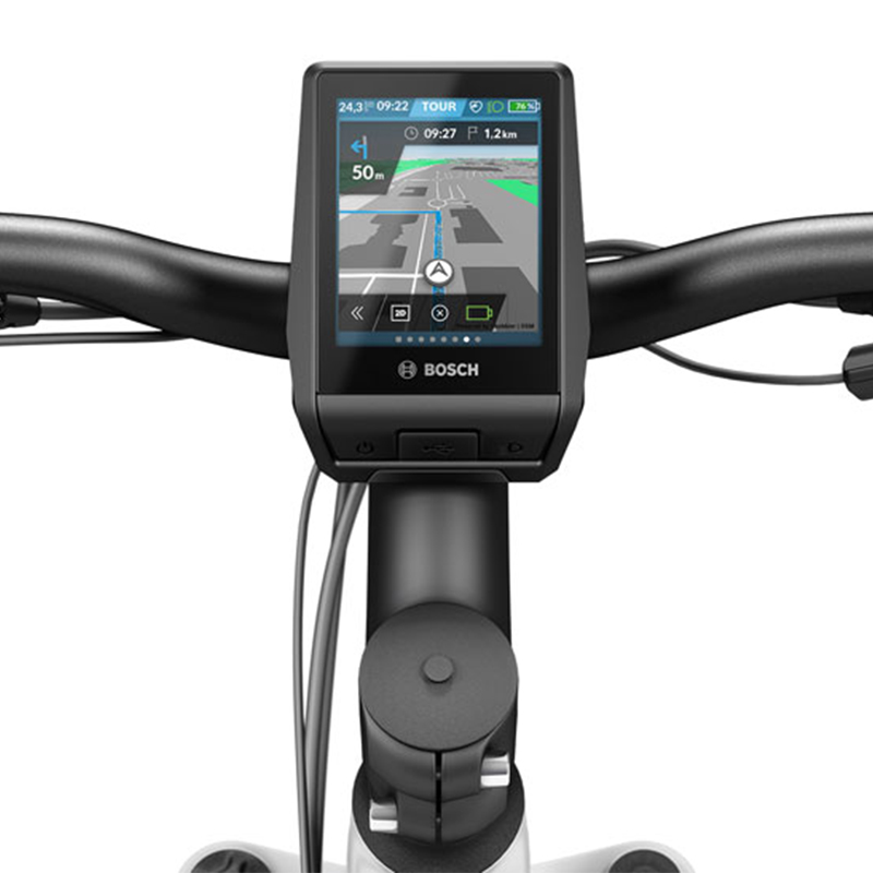 Bosch Nyon Display | Merlin Cycles