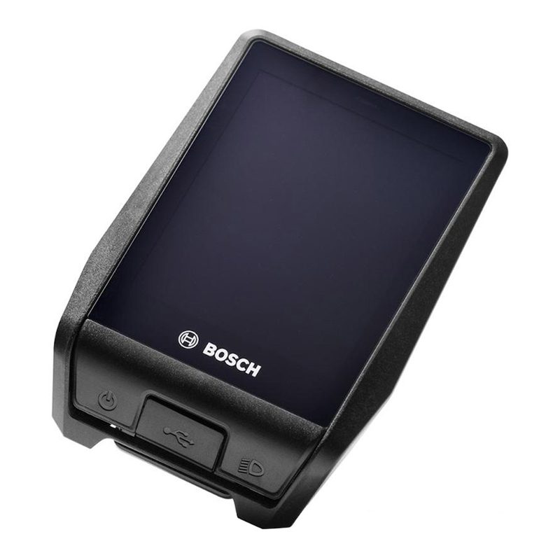 Bosch Nyon Display | Merlin Cycles