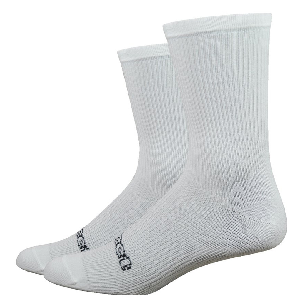 Defeet Evo Classique 6" Socks | Merlin Cycles