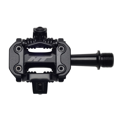 HT Components M2 Pedals | Merlin Cycles