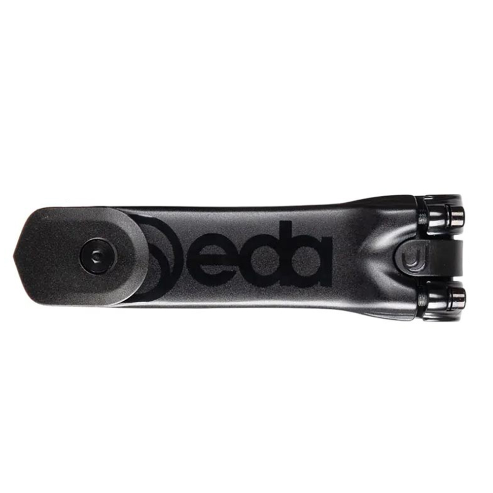 Deda Elementi Superbox DCR Integrated Road Stem | Merlin Cycles