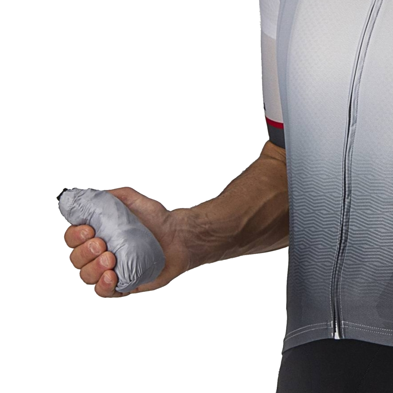 Castelli Aria Shell Cycling Jacket - AW25