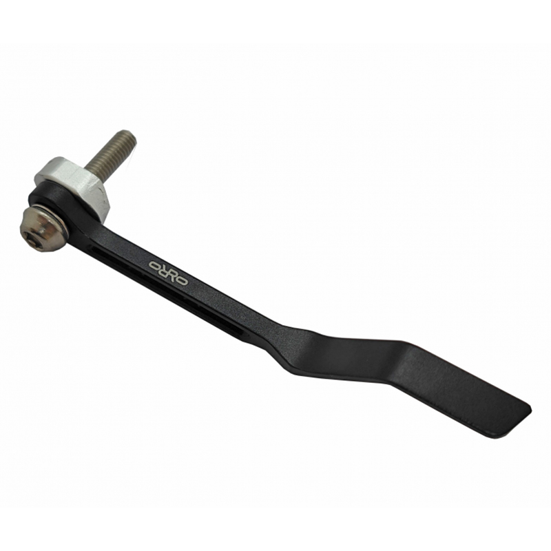 Orro Chain Drop Catcher | Merlin Cycles