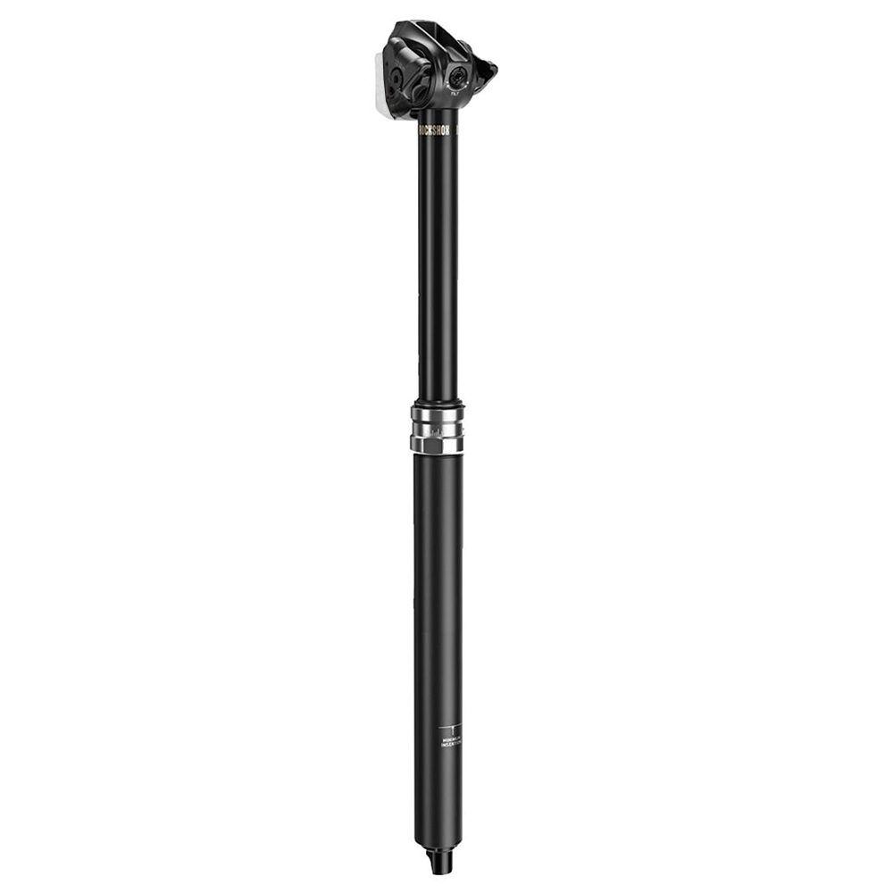 RockShox Reverb AXS Dropper OEM Seatpost | Merlin Cycles