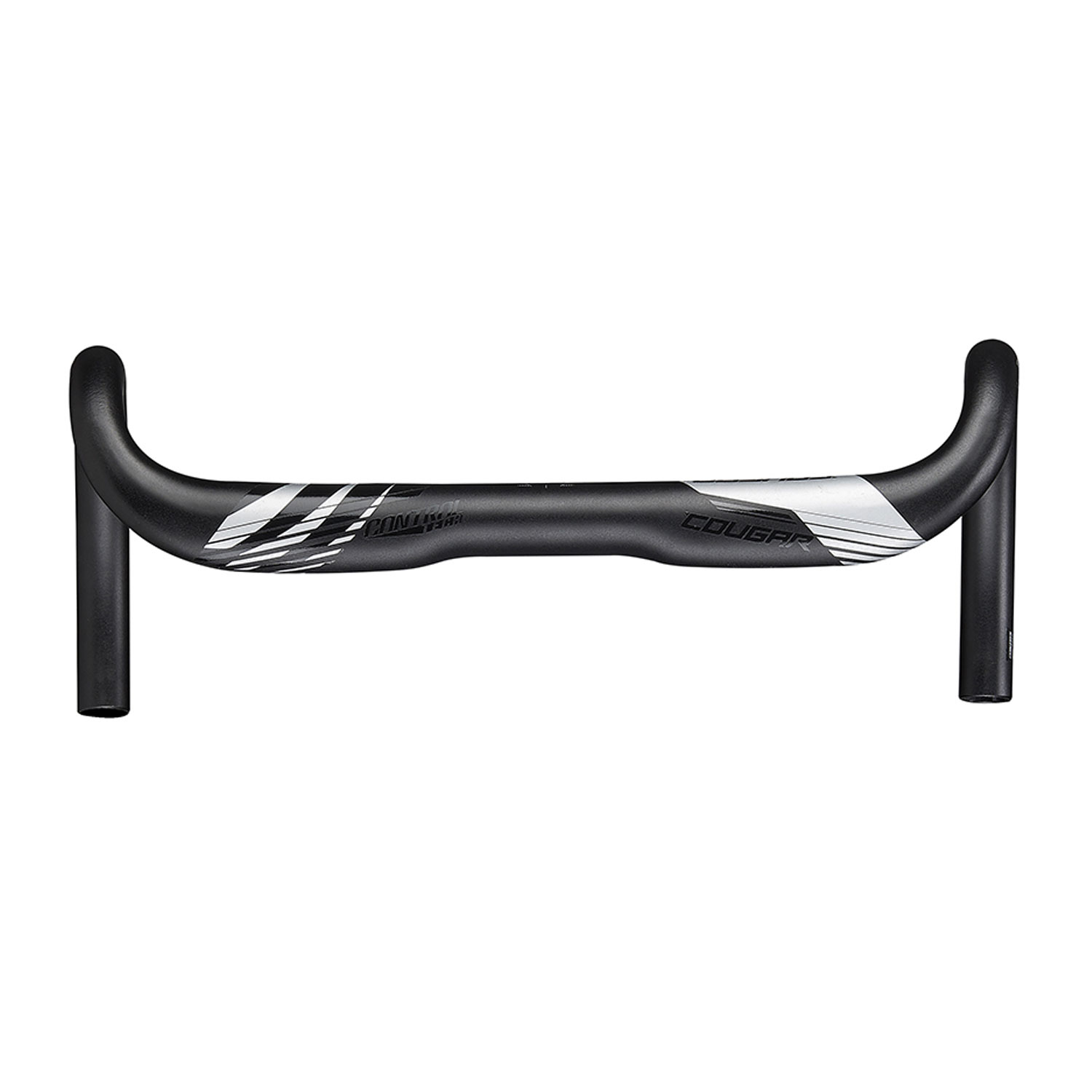 ControlTech Cougar FL4 Road Bars | Merlin Cycles