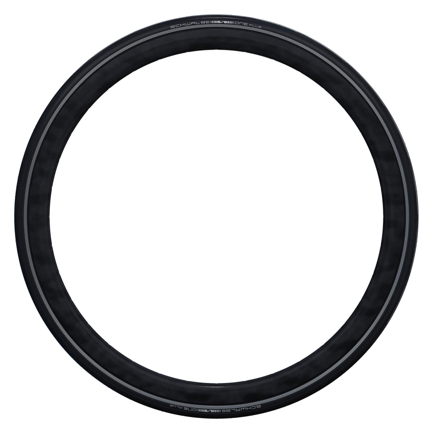Schwalbe One Plus Performance Folding Road Race Tyre | Merlin Cycles